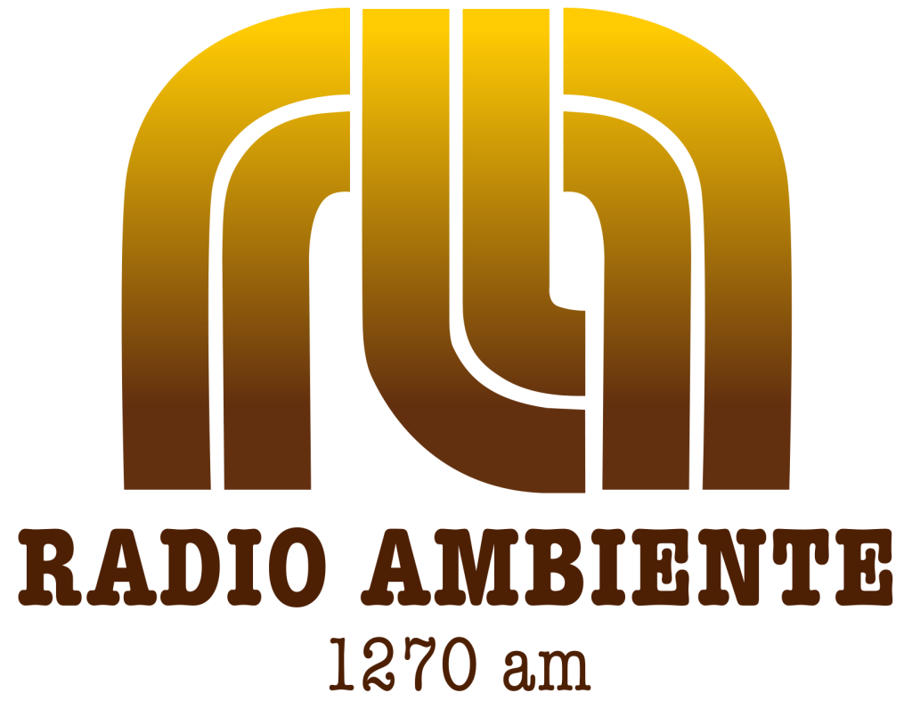 50 aniversario de Radio Ambiente 1270 – Radio Ambiente 1270